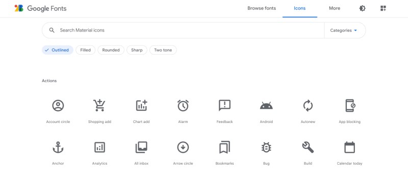 Android View 和 Jetpack Compose 中怎样支持 RTL（right-to-left） 图标/从右到左图标/镜像图标？ - ITmob