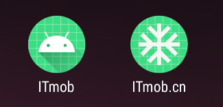 Manifest 中 Activity 别名的介绍和两种用法 - ITmob