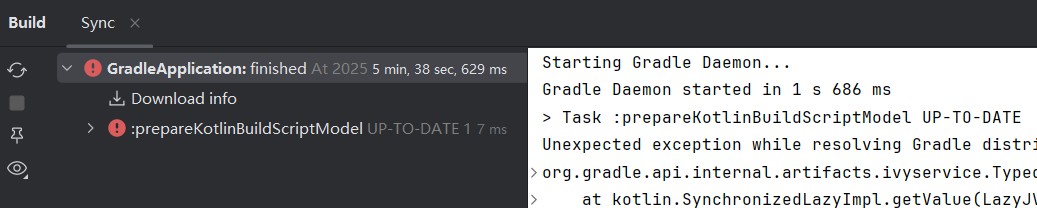 Gradle 详解：如何创建和使用 Task - ITmob