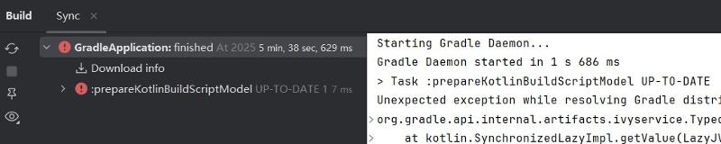 Gradle 详解：如何创建和使用 Task - ITmob